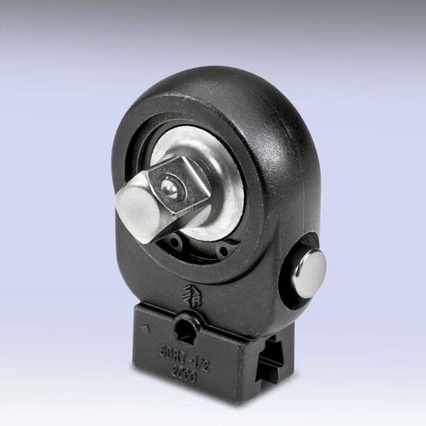 Sturtevant Richmont Store