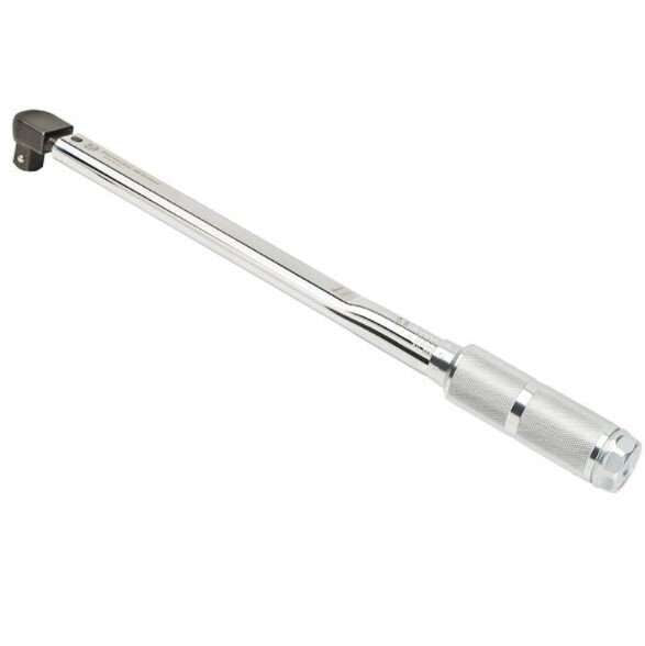 Sturtevant Richmont Store